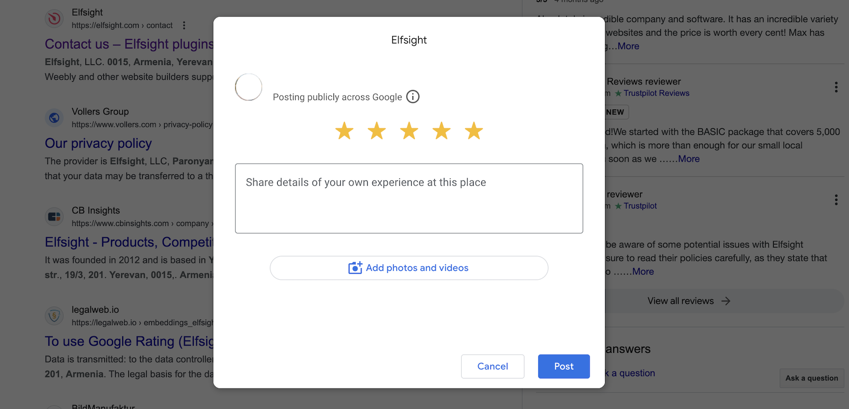 How to Get Your Google Review Link? Top 5 Practical Methods