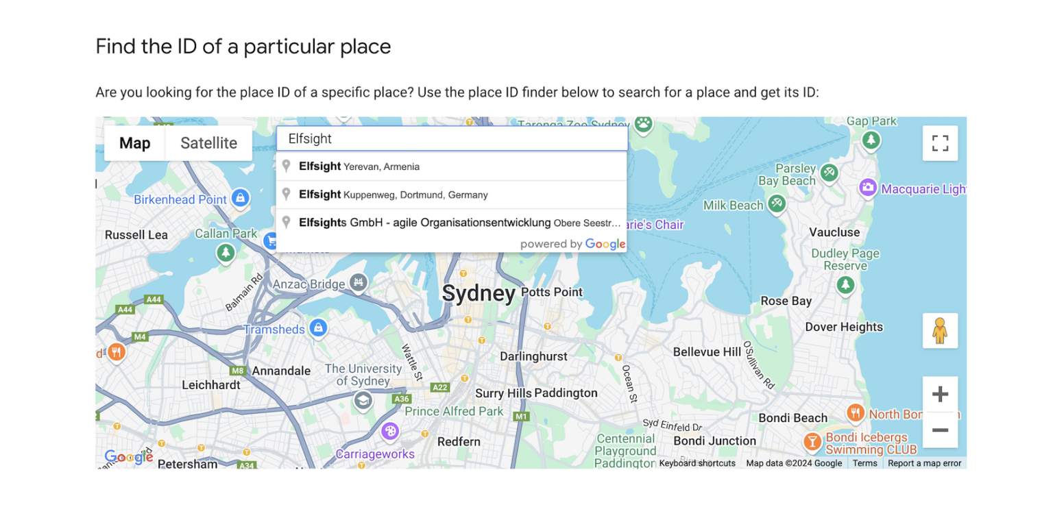 How to Get Your Google Review Link? Top 5 Practical Methods