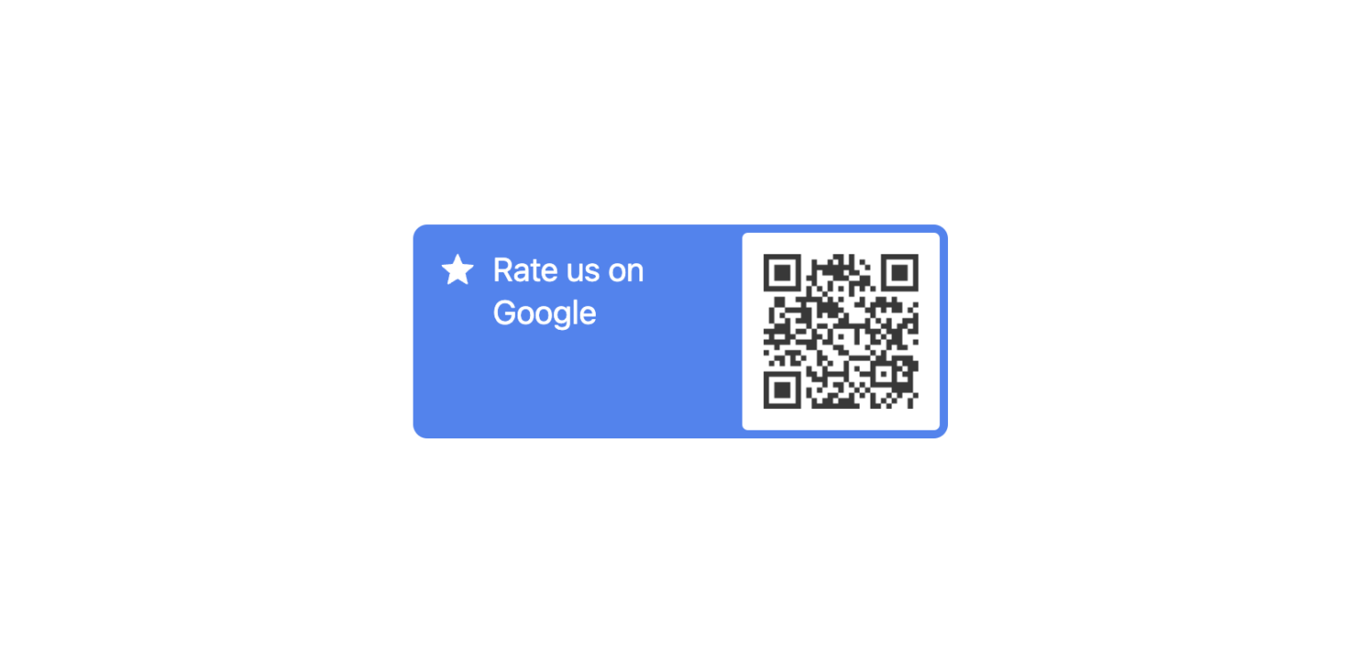 How to Get Your Google Review Link? Top 5 Practical Methods