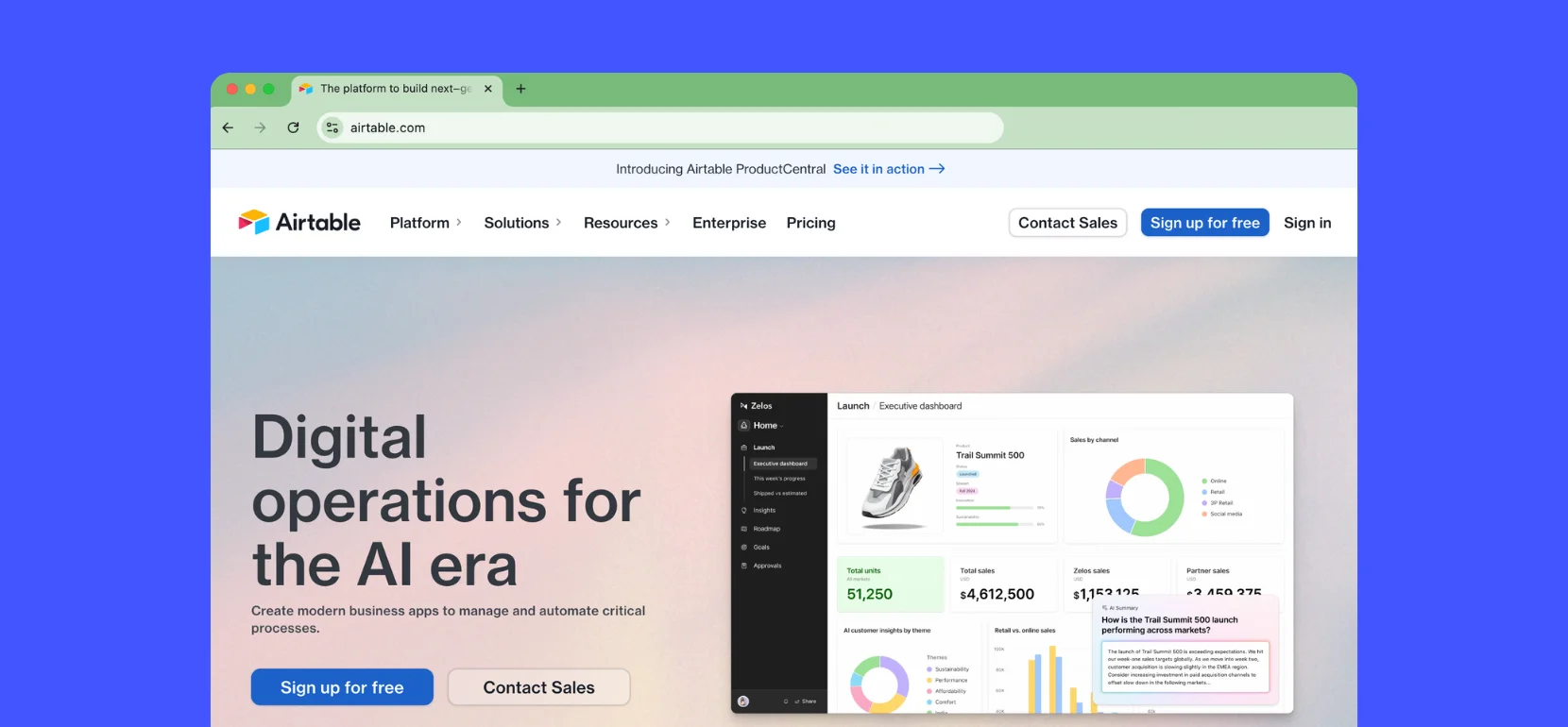 Top 20 Webflow Integrations for Your Website