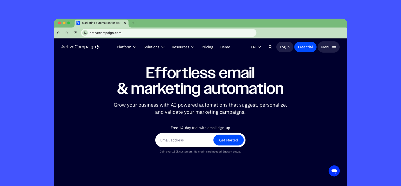 Top 20 Webflow Integrations for Your Website