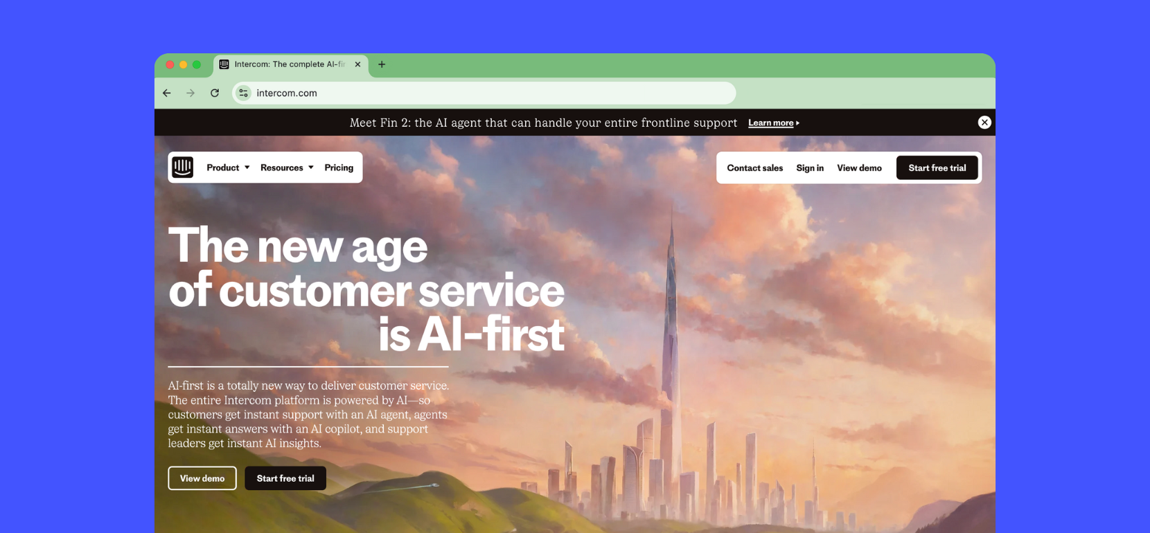 Top 20 Webflow Integrations for Your Website