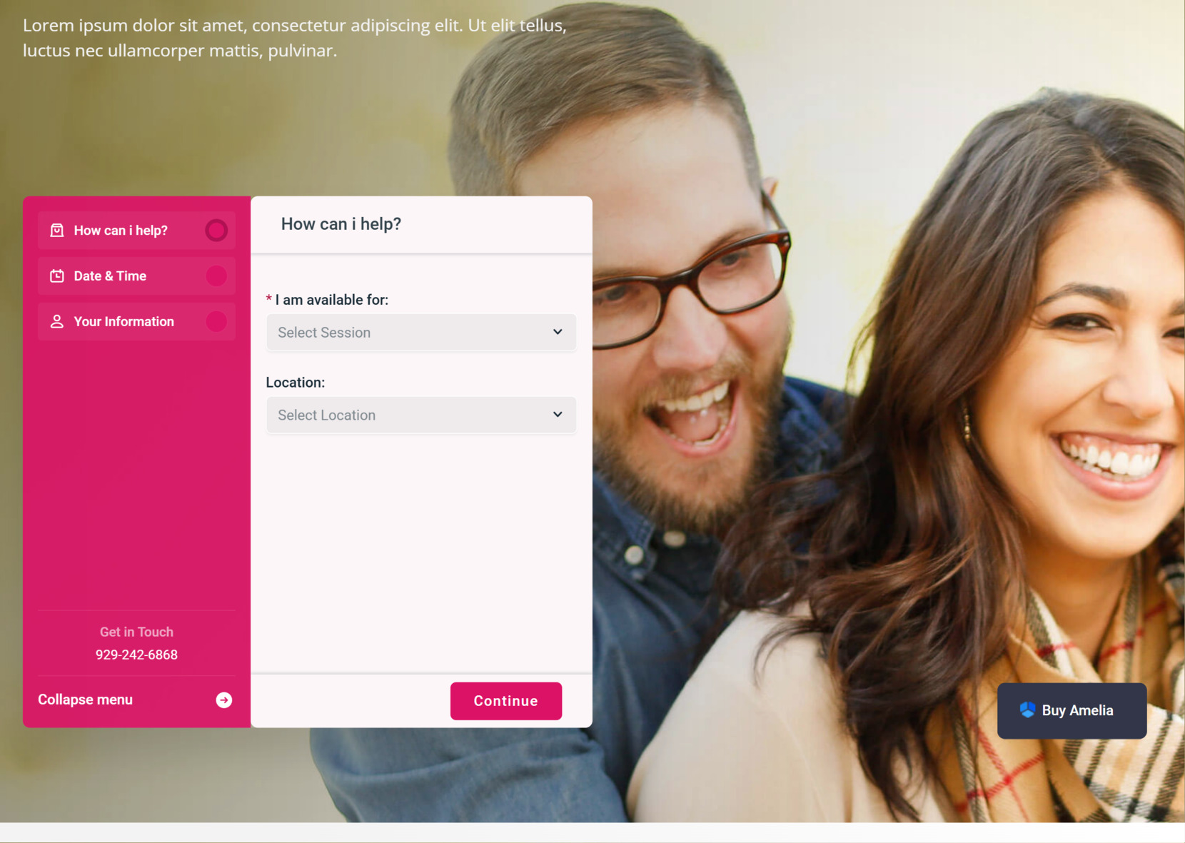 Best Appointment Scheduling Plugin for WordPress: Top 7