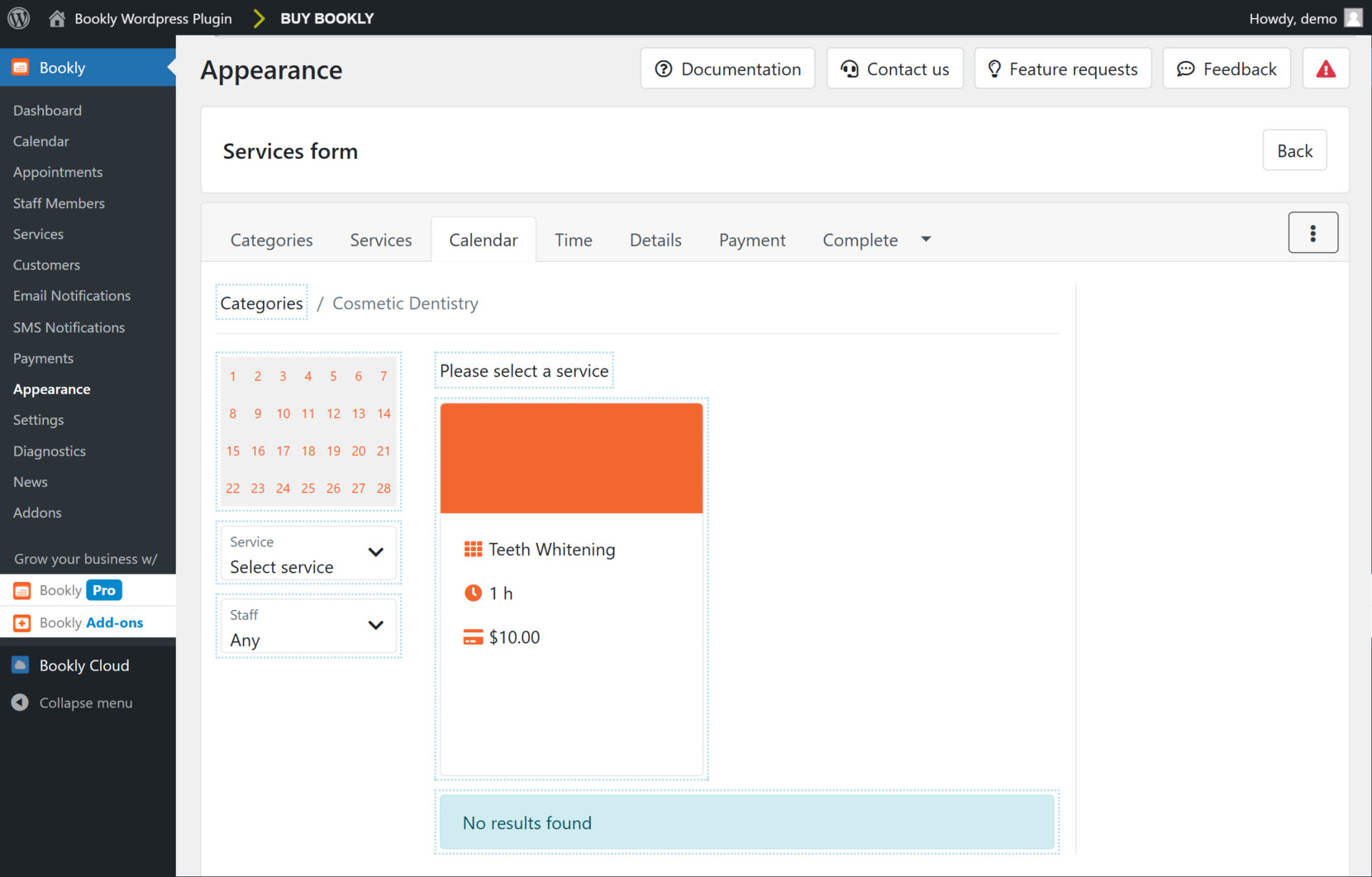 Best Appointment Scheduling Plugin for WordPress: Top 7