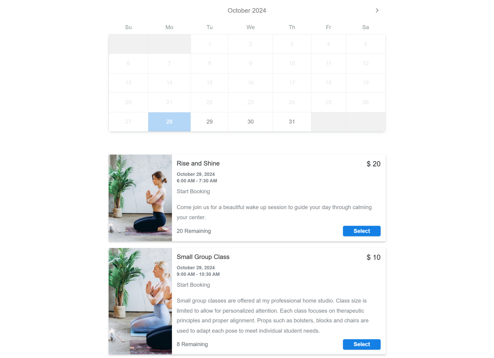 Best Appointment Scheduling Plugin for WordPress: Top 7