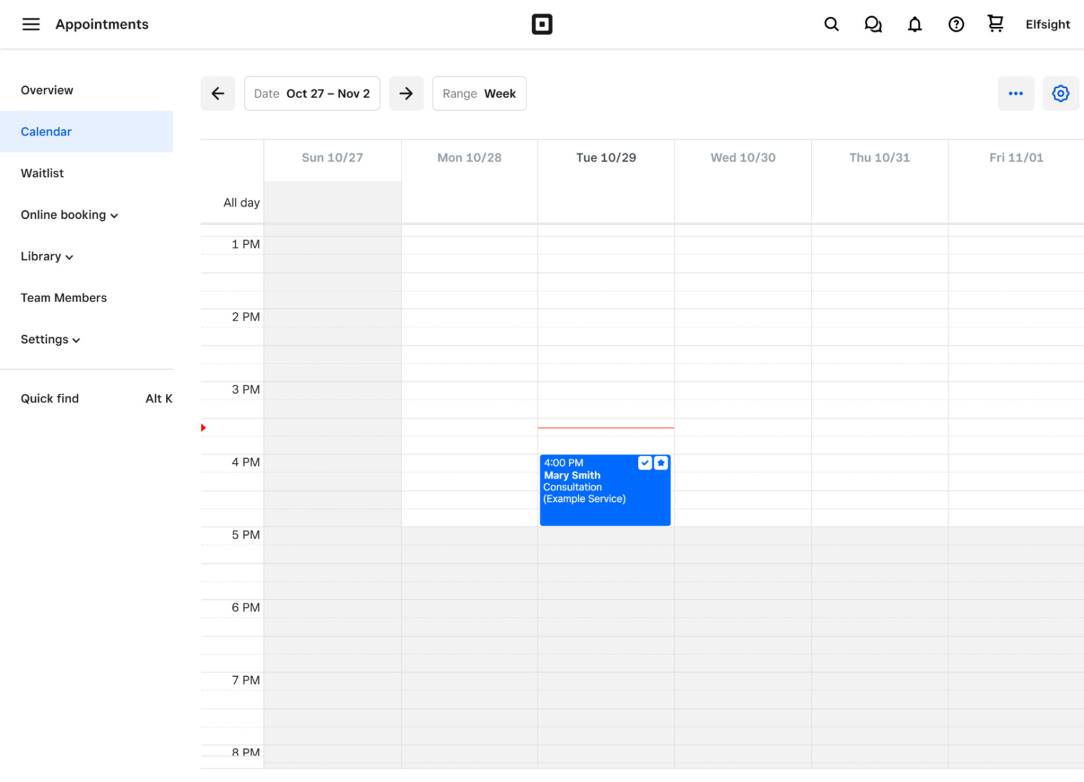 10 Best Online Booking Systems for Website