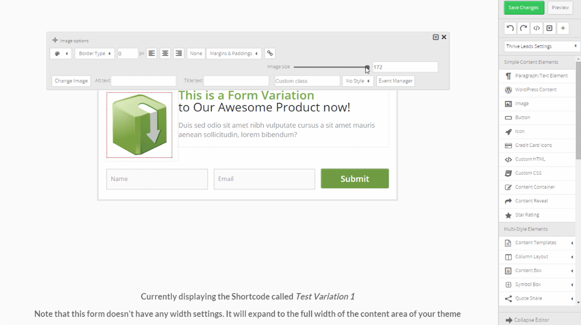 10 Best Wordpress Popup Plugins To Try In 2025