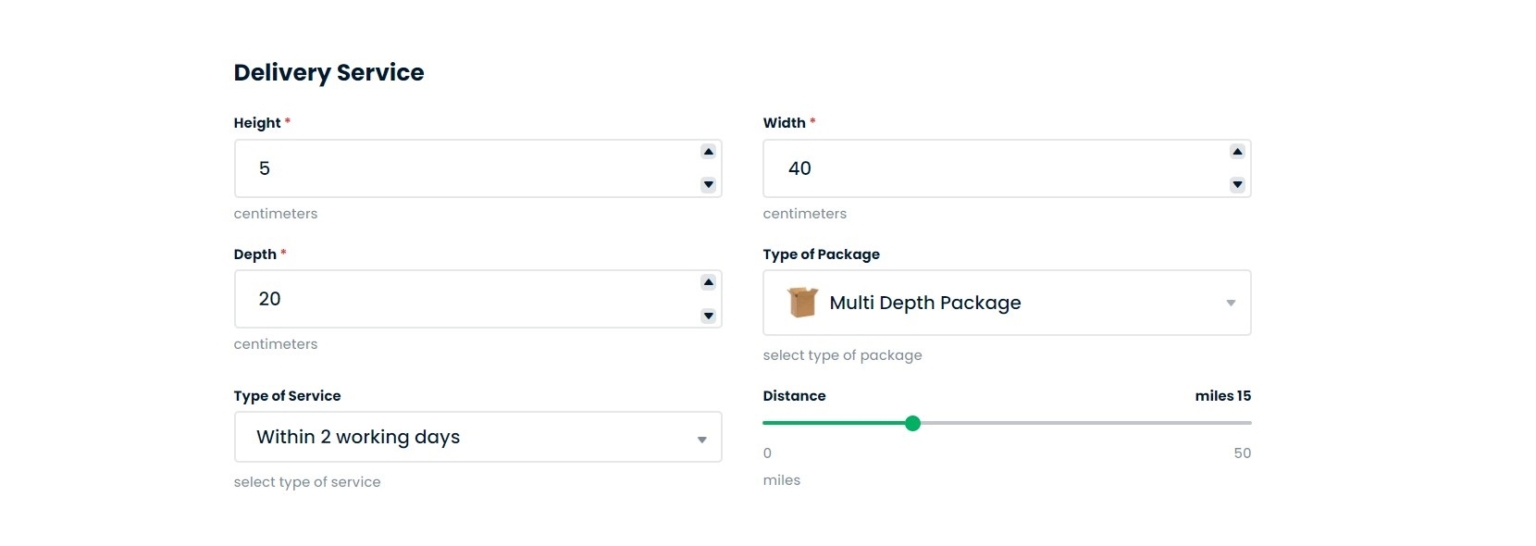 Top 10 Best WordPress Calculator Plugins in 2025