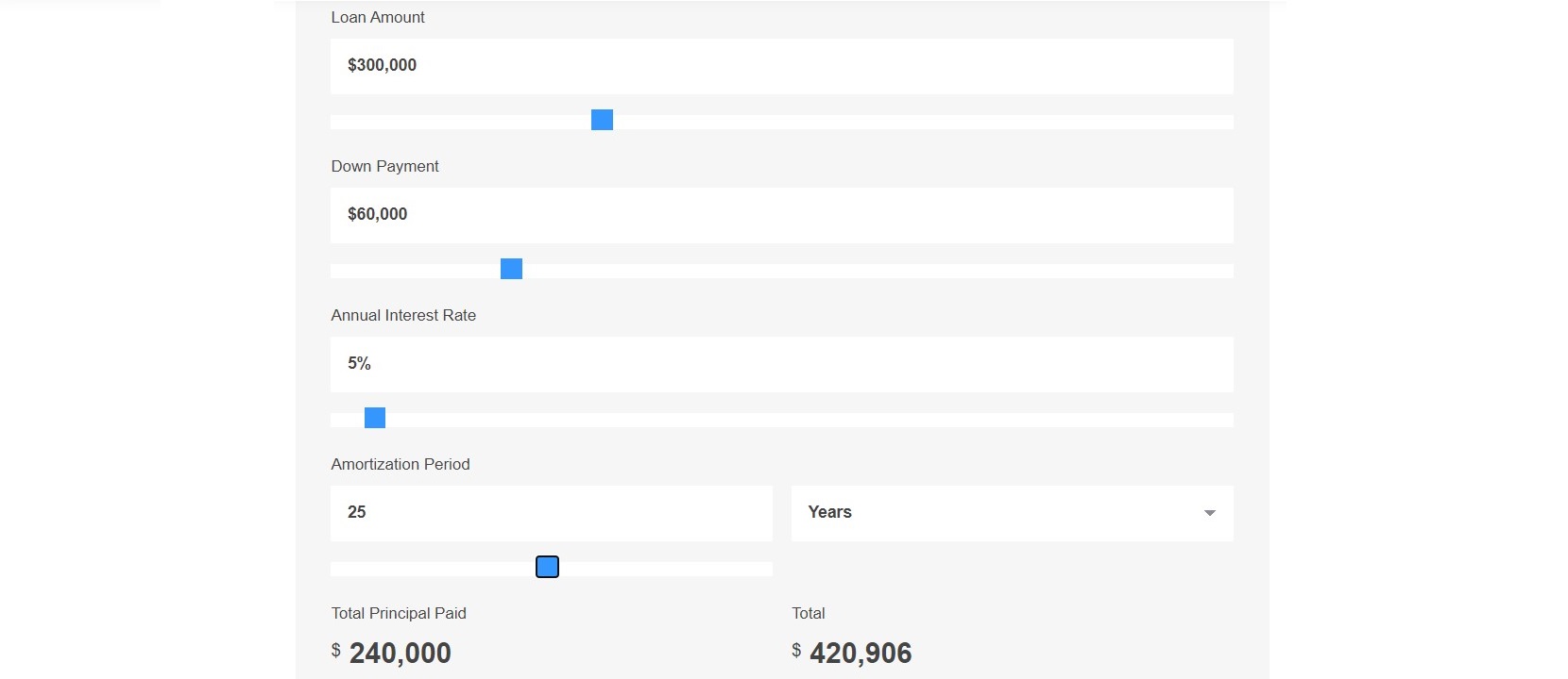 Top 10 Best WordPress Calculator Plugins in 2026