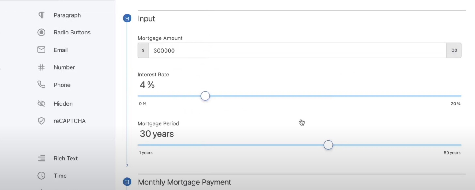 Top 10 Best WordPress Calculator Plugins in 2026