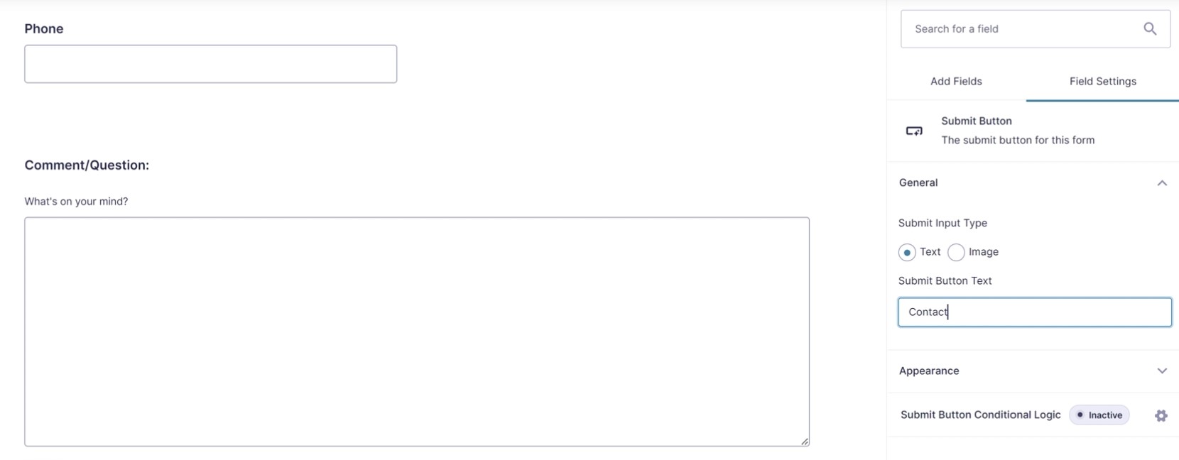 Top 10 Best WordPress Calculator Plugins in 2025