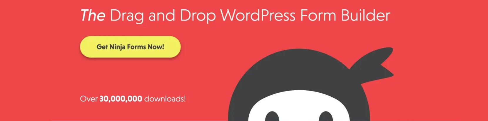 Top 10 Best WordPress Calculator Plugins in 2025