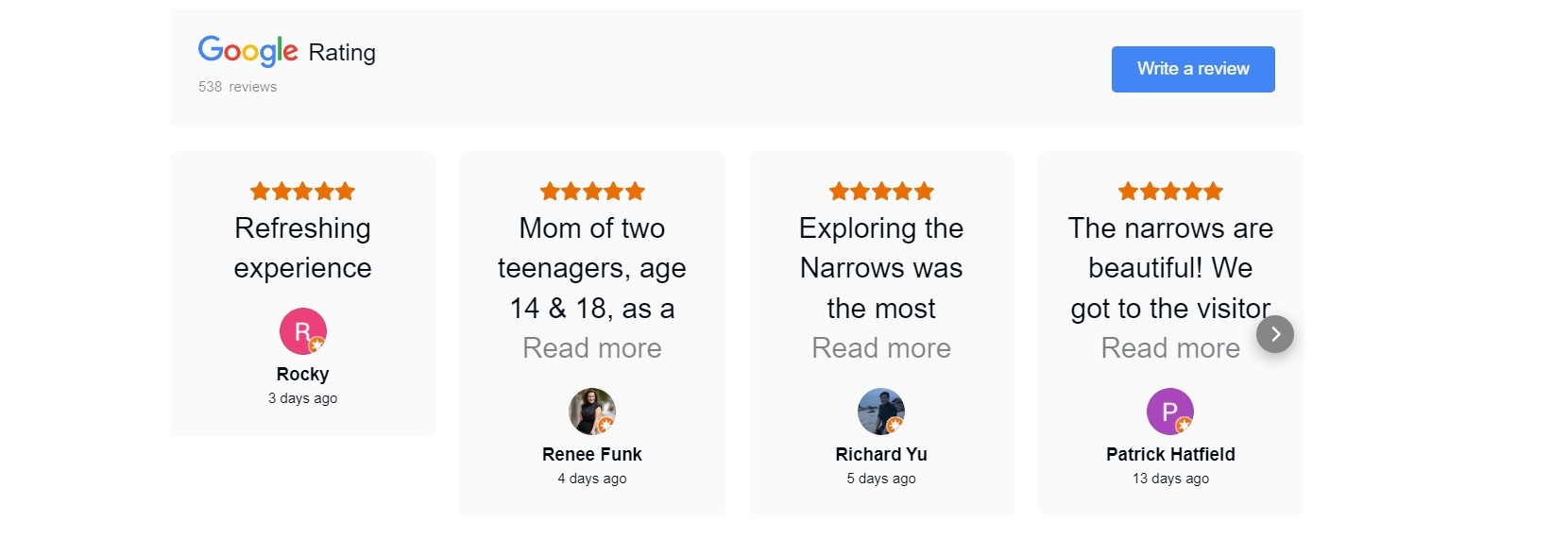How to Get More Google Reviews: 13 Proven Ways