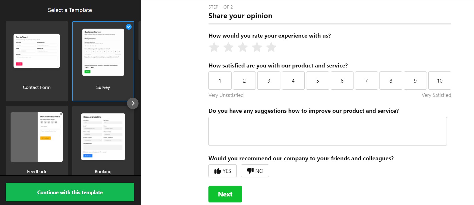 How to Get More Google Reviews: 13 Proven Ways