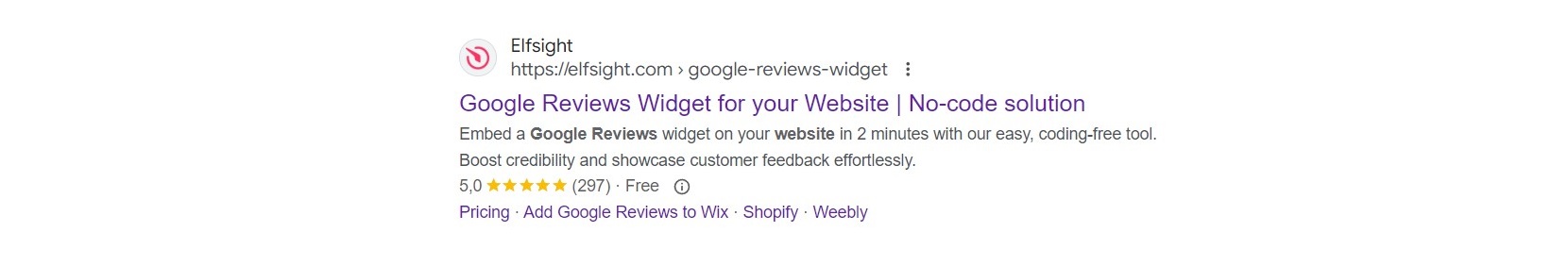 How to Get More Google Reviews: 13 Proven Ways