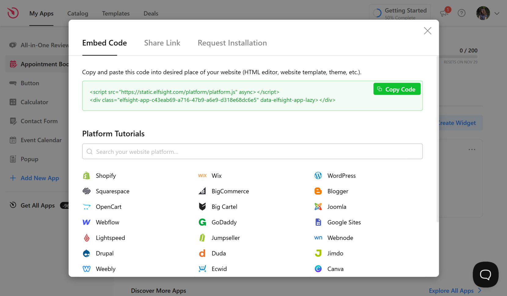 Create Squarespace Online Booking System: a Complete Guide