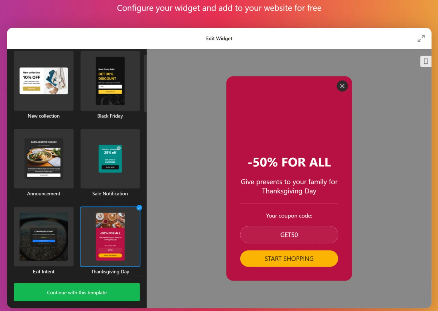 How To Make a Popup on WordPress: Full Guide