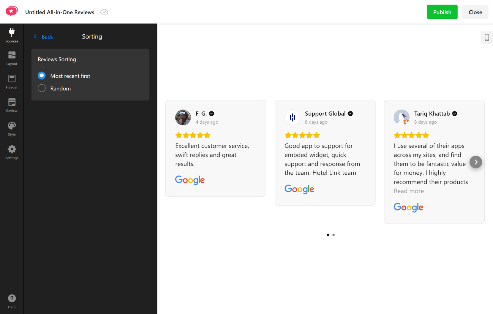 How To Add Reviews To Shopify Website: Full Guide