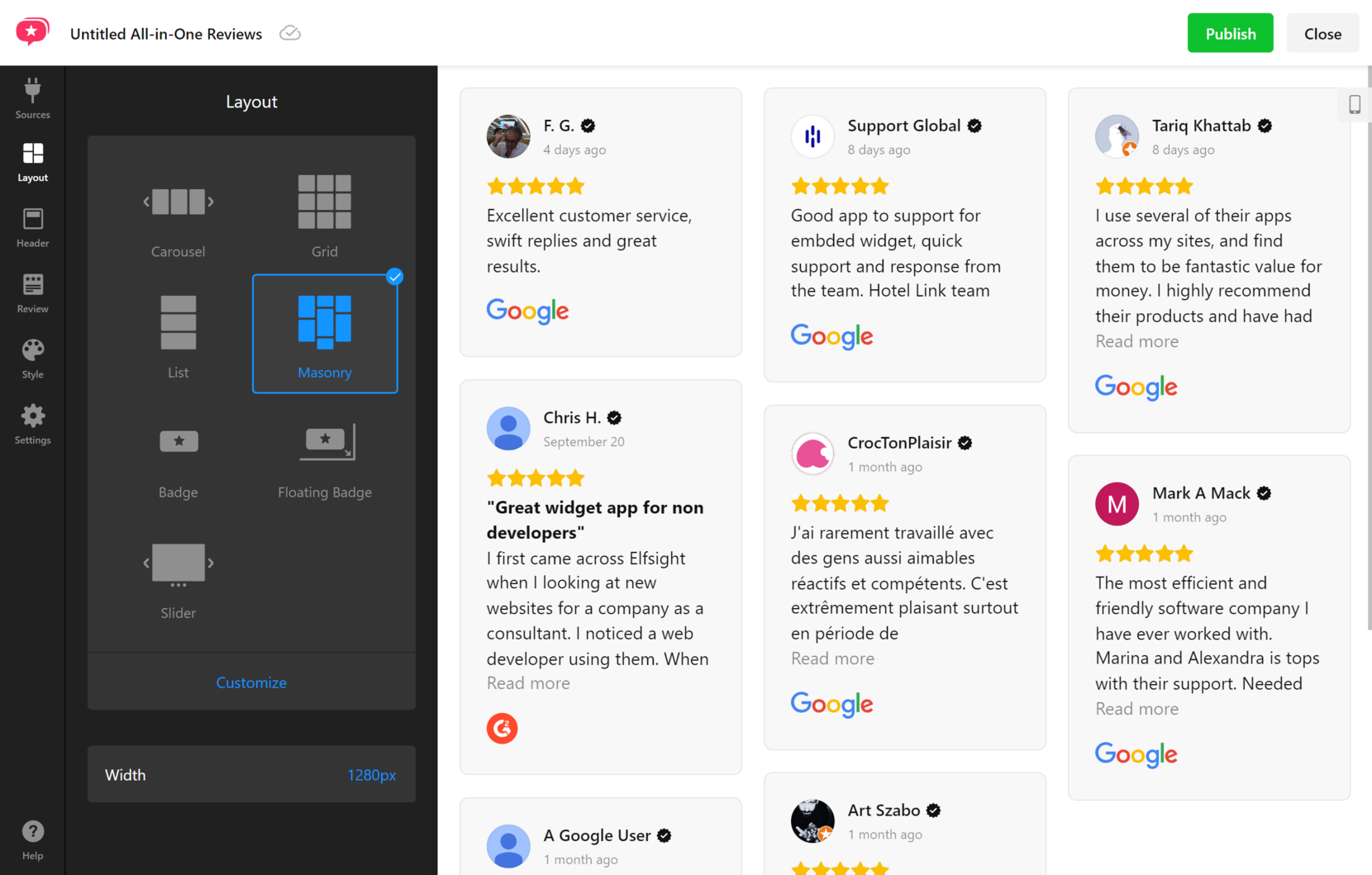 How To Add Reviews To Shopify Website: Full Guide
