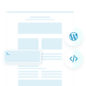 How to Create WordPress Shortcodes: Complete Guide with Examples & Tips