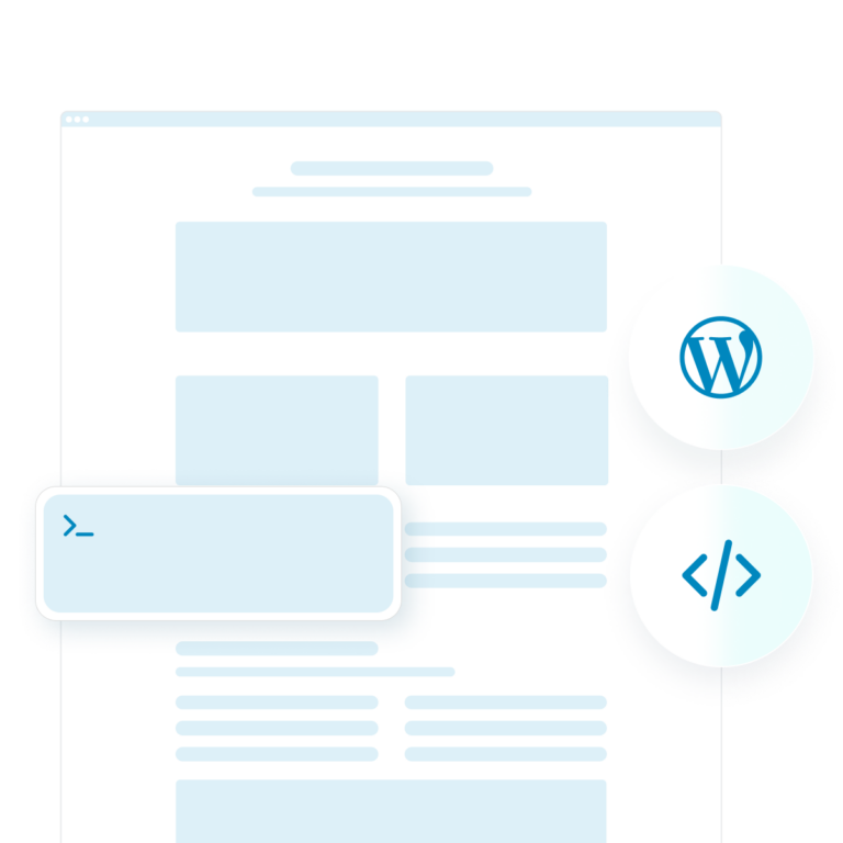 How to Create WordPress Shortcodes: Complete Guide with Examples & Tips