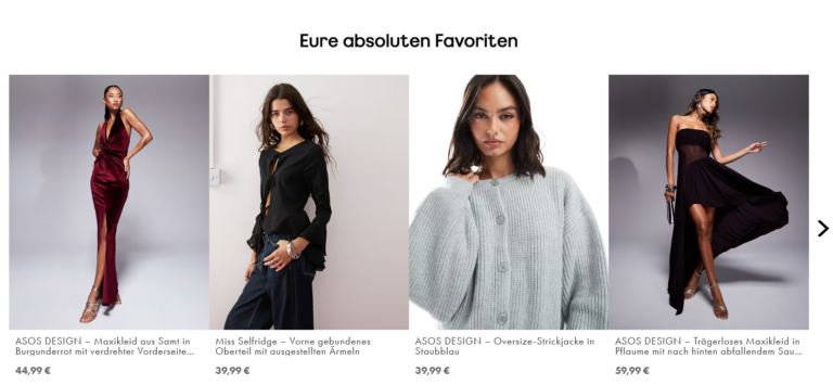 How to Create a Multilingual Website: Best Practices & Examples