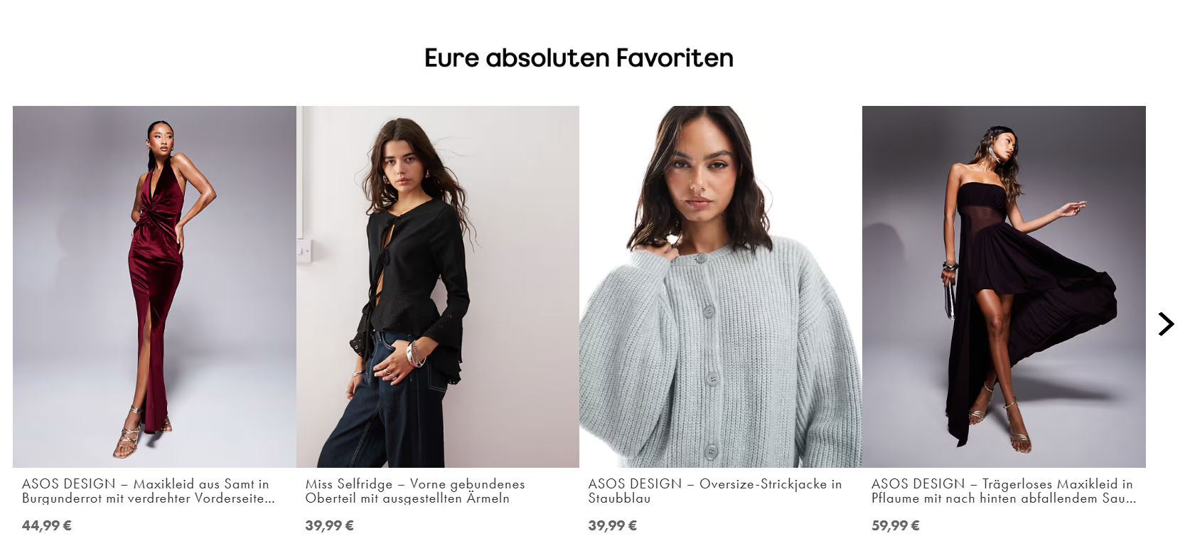 How to Create a Multilingual Website: Best Practices & Examples