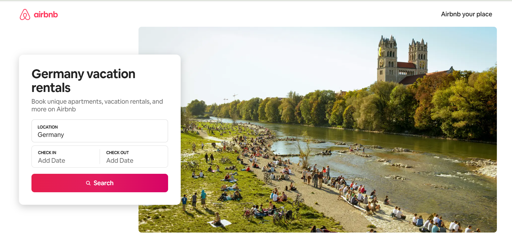 How to Create a Multilingual Website: Best Practices & Examples