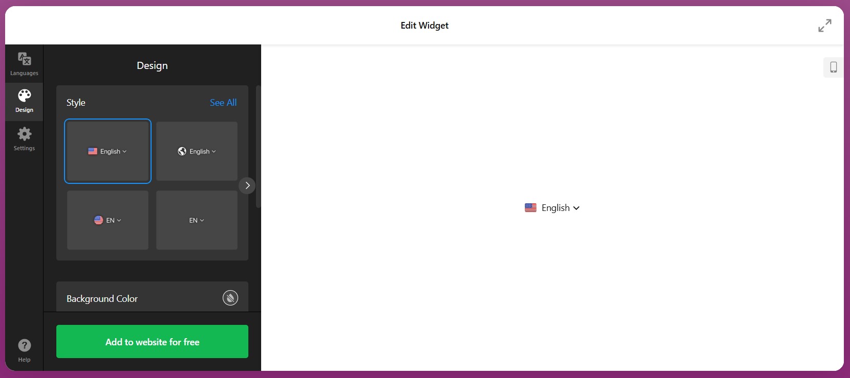 How to Make Your WooCommerce Store Multilingual | Easy Guide