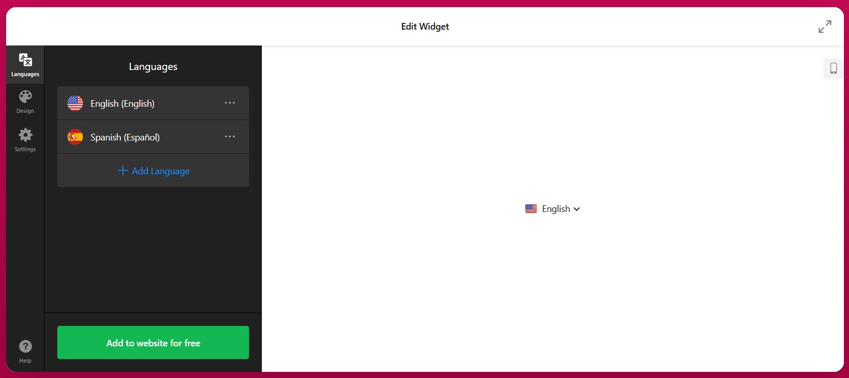 How to Make a Multilingual Elementor Website | Easy Guide