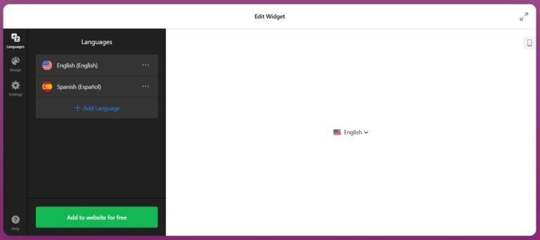 How to Make Your WooCommerce Store Multilingual | Easy Guide