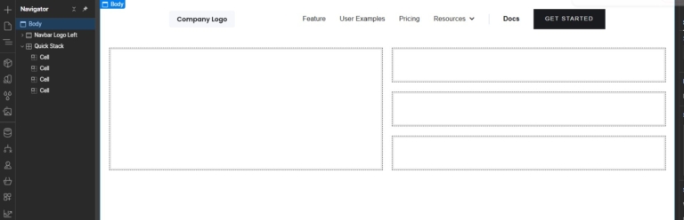 Learn to Create Blogs on Webflow - Examples & Guidelines