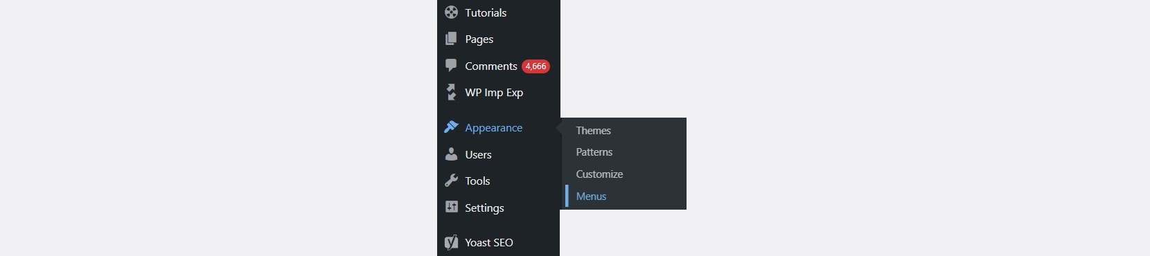 Add Blog to Your WordPress Website without Coding