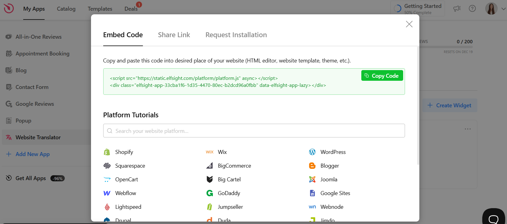 Webflow Localization Guide: Multilingual Website Solutions
