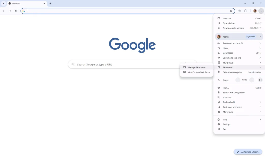Add Google Translate to Your Website: Tips and Ways