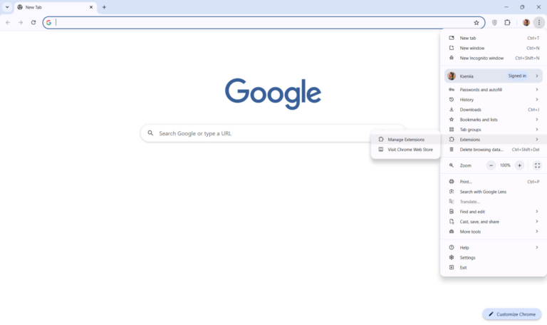 Add Google Translate to Your Website: Tips and Ways