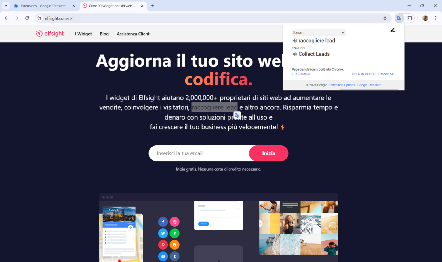 Add Google Translate to Your Website: Tips and Ways