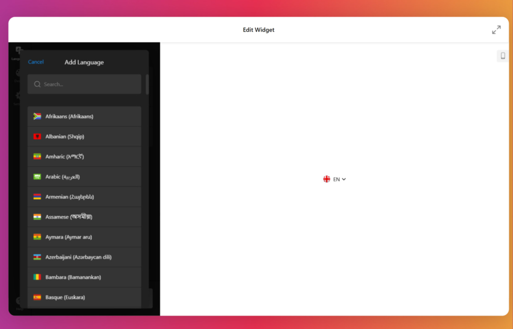 Add Google Translate to Your Website: Tips and Ways