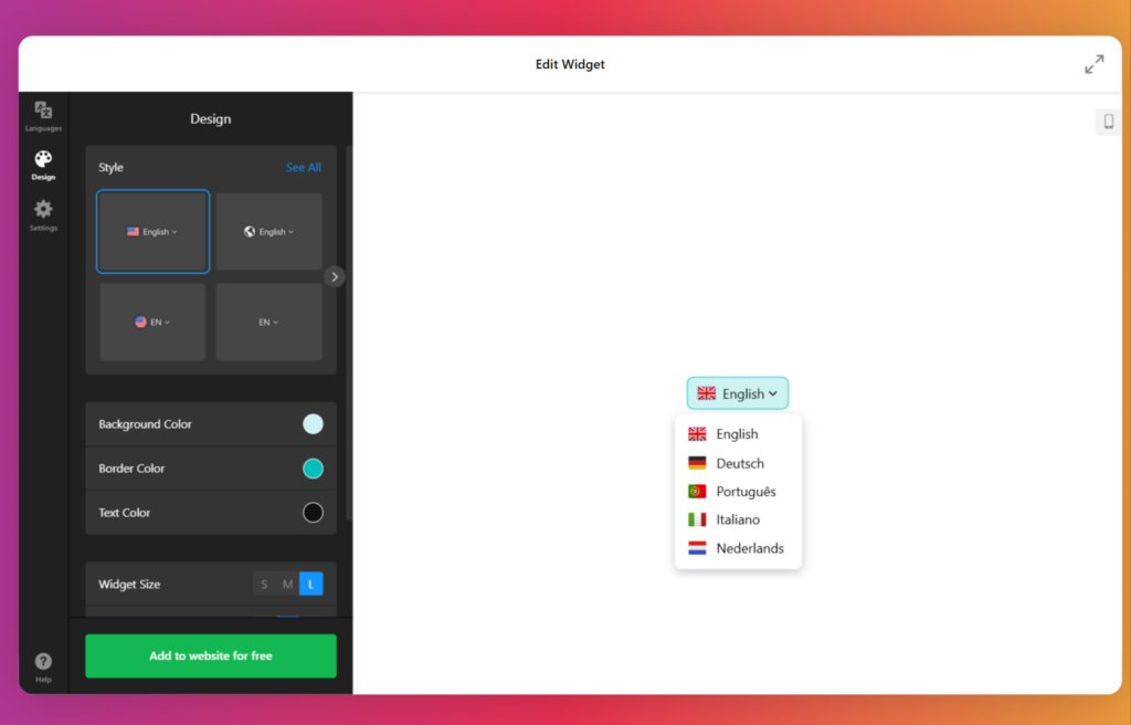 Add Google Translate to Your Website: Tips and Ways