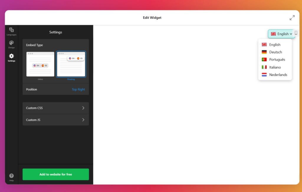 Add Google Translate to Your Website: Tips and Ways