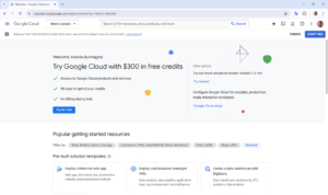 Add Google Translate to Your Website: Tips and Ways