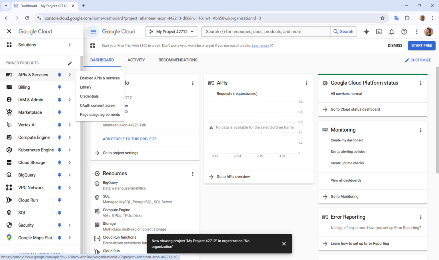 Add Google Translate to Your Website: Tips and Ways