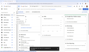 Add Google Translate to Your Website: Tips and Ways