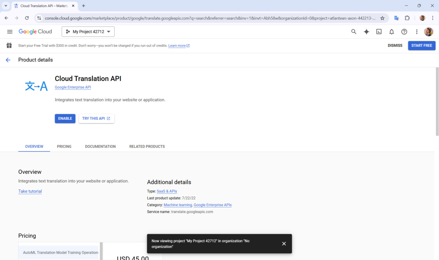 Add Google Translate to Your Website: Tips and Ways