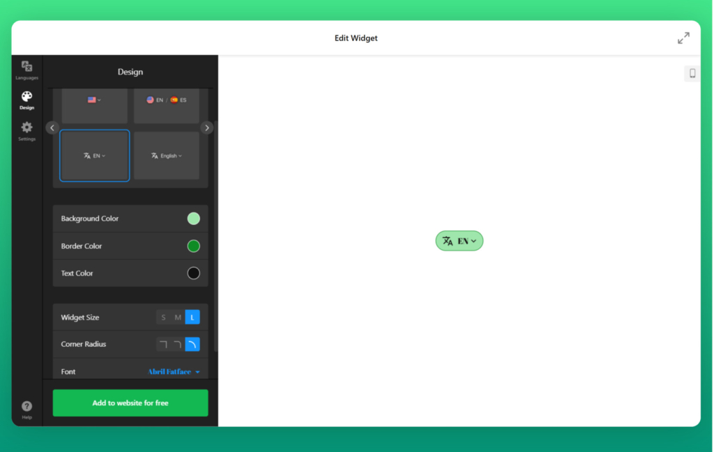 How to a Add a Language to Shopify Website: Tips & Tools