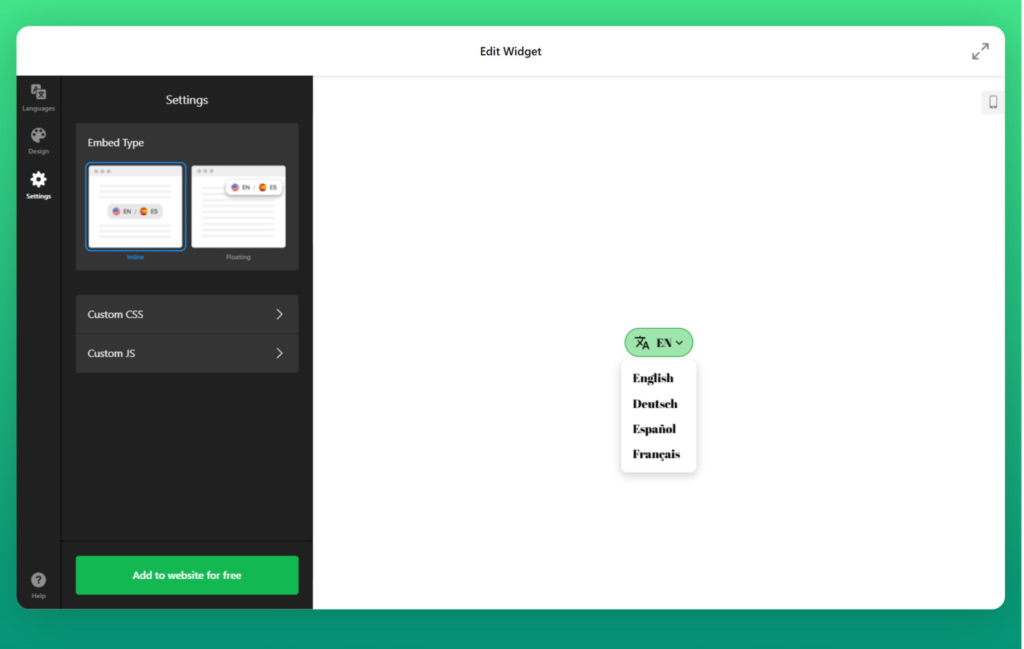 How to a Add a Language to Shopify Website: Tips & Tools