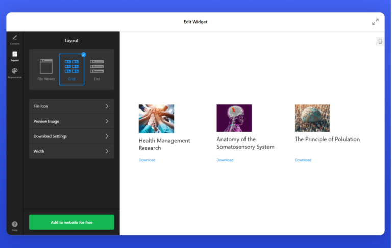 How to Embed PDFs in WordPress: Guide for Seamless Integration