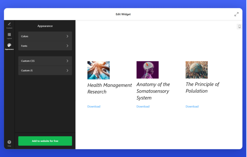 How to Embed PDFs in WordPress: Guide for Seamless Integration