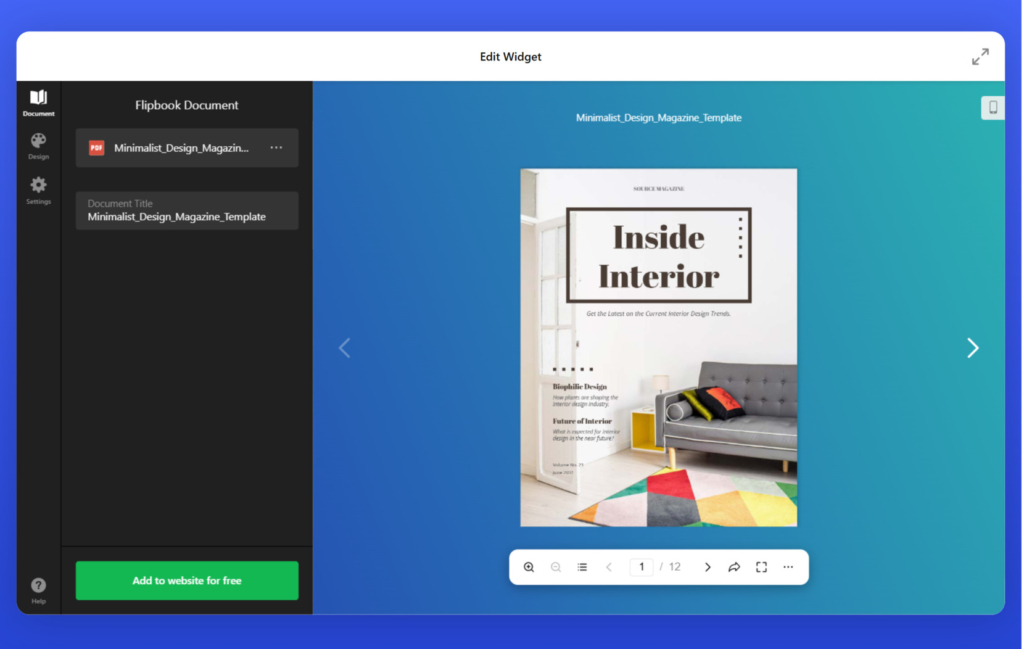 How to Embed PDFs in WordPress: Guide for Seamless Integration