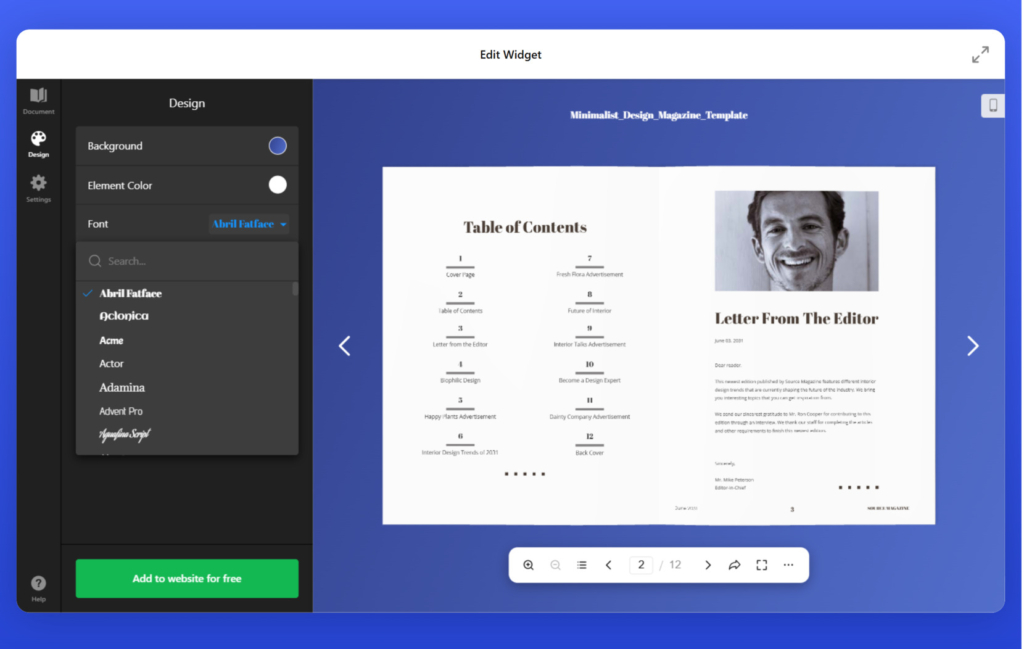 How to Embed PDFs in WordPress: Guide for Seamless Integration